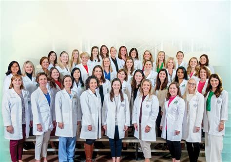 The Baton Rouge Clinic Amc On Linkedin Today We Are Honored To