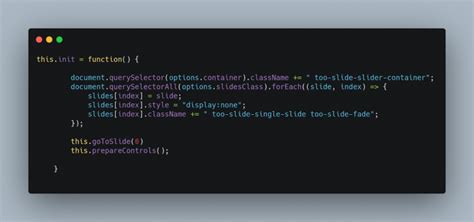 How To Create A Framework Agnostic JavaScript Plugin LogRocket Blog