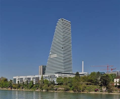 Roche and Shape Therapeutics sign gene therapy development deal