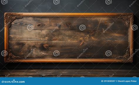 Ideal Bulletin Board For Copy Paste Generative Ai Stock Illustration