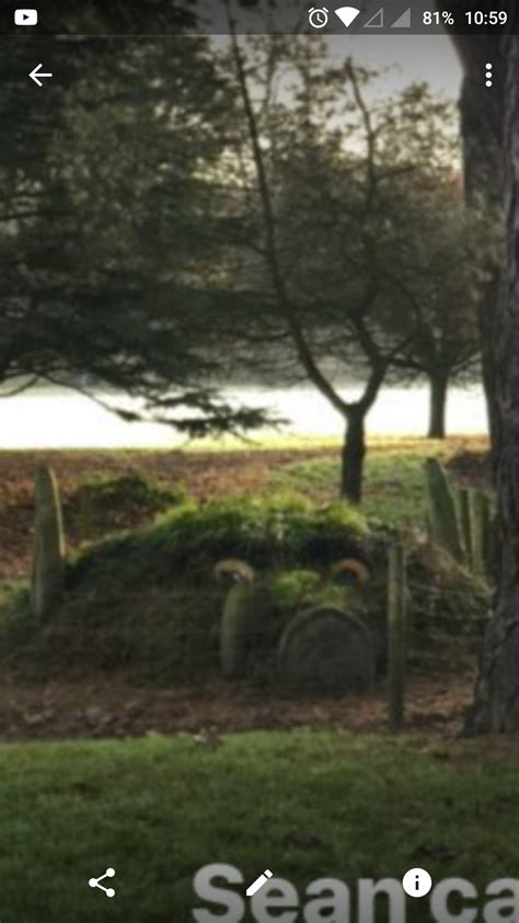 Utter Disgust Album On Imgur