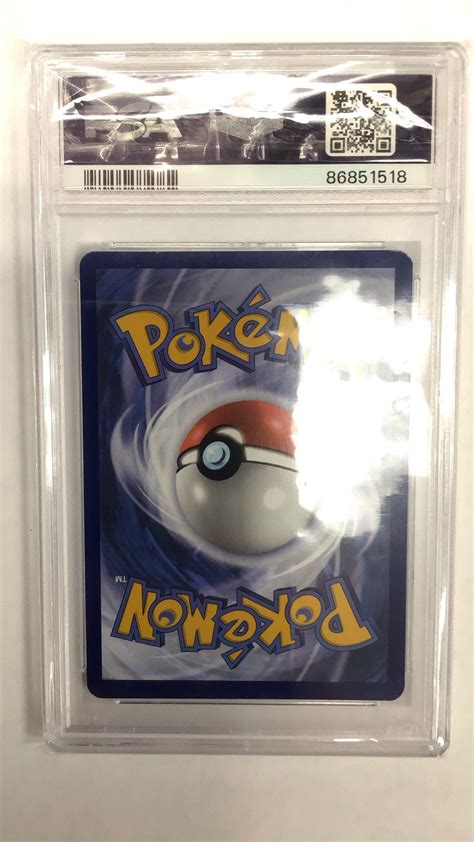 2023 Pokemon Svp En Sv Black Star Promo 051 Snorlax 151 Pokemon Center