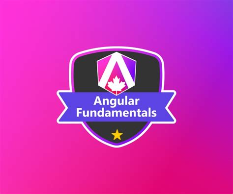 Learn Angular Now We Have Several Live Courses Starting Soon Link In Angular Academy