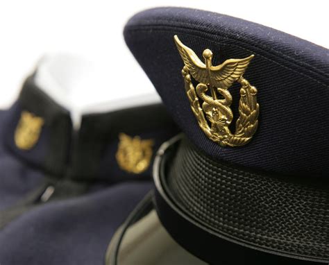 防衛医科大学校