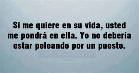 El Blog De €mß®û Quien Te Quiere En Su Vida