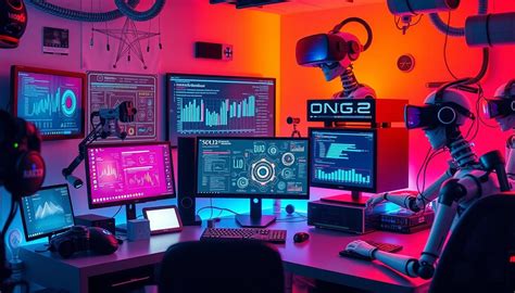top tech skills to master in 2024