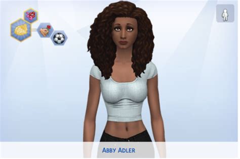 pletious miscellaneous sims the sims 4 sims loverslab