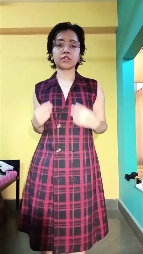 Desi Girl Litha Część 1 Eporner