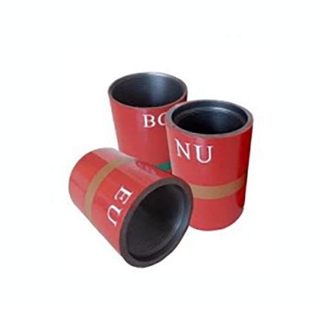 Buy Api Coupling From Tubingo China Tradewheel Com