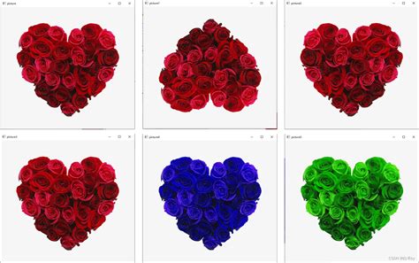 2python Opencv图像简单处理python Opencv Pad Csdn博客 2python Opencv图像简单处理python Opencv Pad Csdn博客