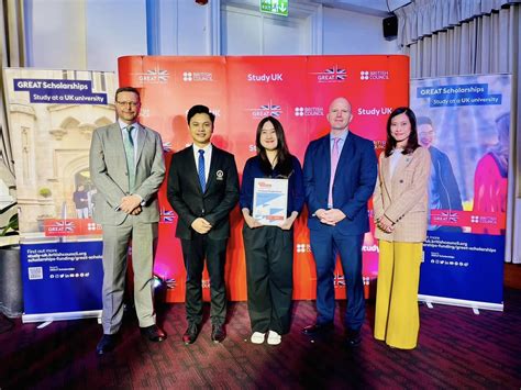 ข่าว คณะศิลปศาสตร์ มหาวิทยาลัยมหิดล