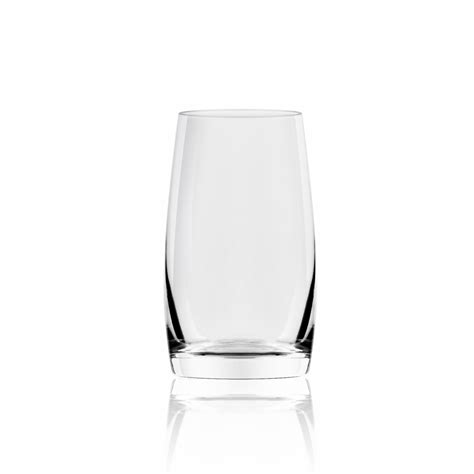Lucaris Classic Barware Hi Ball 285 Ml Schemer Plus Co Ltd
