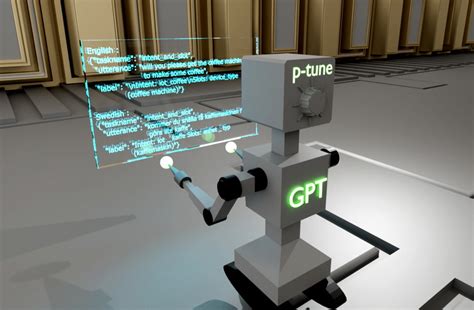 대규모 언어 인공지능 모델 ‘네모 메가트론220억에서 1조 파라미터 크기 Gpt 3 모델 훈련 속도 30 향상