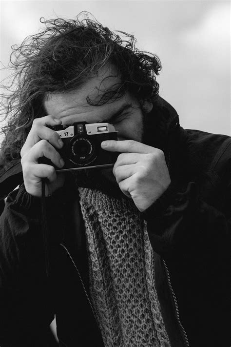 Telegraphgirlmodelset Photos Download The Best Free Telegraphgirl