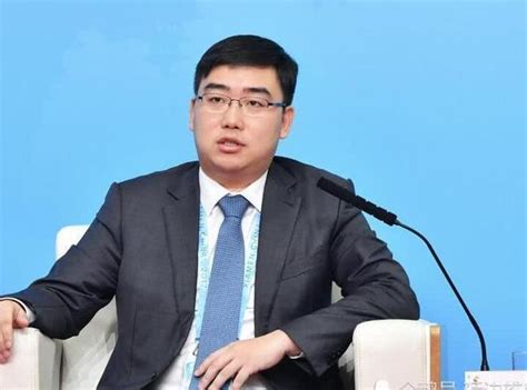 滴滴將合規化：b2c網約車到來，私家車司機走向「消亡」！ 每日頭條