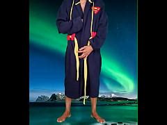 Superman Disrobing Xxx Mobile Porno Videos Movies Iporntv Net