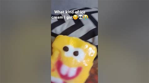 Freak Y Spot Freaky Spongebob Youtube