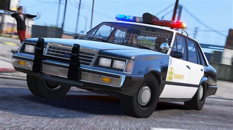 Code 3 Modding Forum