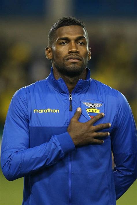 Hottest Soccer Players At World Cup Sexy Footbal Players 2014