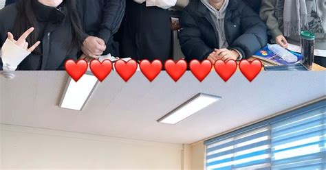 토플 대형 강의 Rosa 숨고 숨은고수