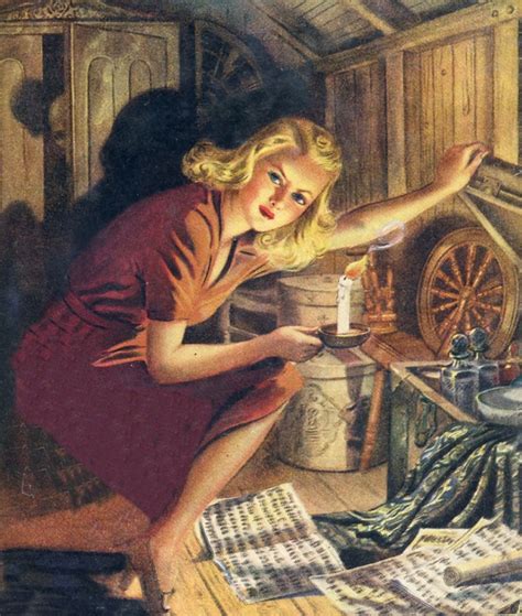 Nancy Drew Wallpapers Movie Hq Nancy Drew Pictures 4k Wallpapers 2019