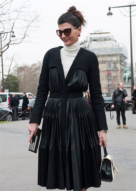 Standout Ways To Wear Long Hair Stylecaster
