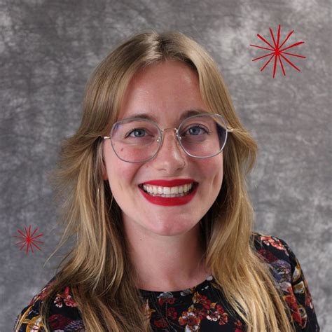 Uw Madison Gis Professional Programs On Linkedin Gispp Uwmadison