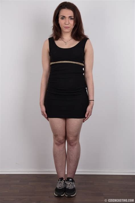 Casting K S Ivana Czech Casting Sd P Phun Org Forum