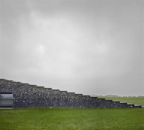 Gallery Of Flint House Skene Catling De La Peña 9