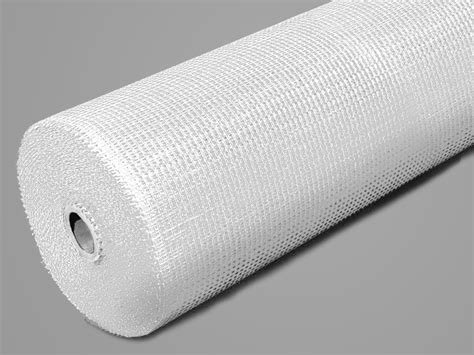 Render Mesh Plastering Forum Shop