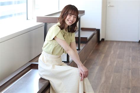 テク憧 On Twitter Rt Nana617919 皆さん素敵な日曜日を💐 スマイルチャージ