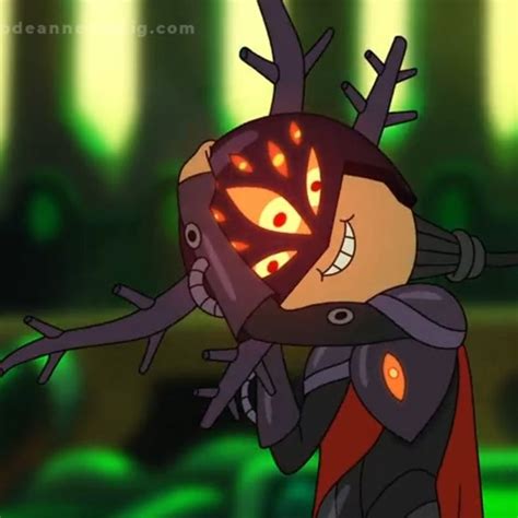 Pin By Loreal Th On Darcy Wu The Core Darcy Cartoon Character