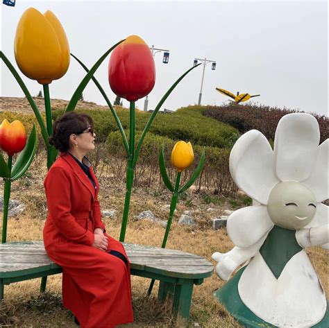 Dr Chinguns Hair And Vitamin Clinic Цасан цагаан дусал 🥰🥰🥰 🔸 Хөгшрөлтийн эсрэг үйлчилгээ