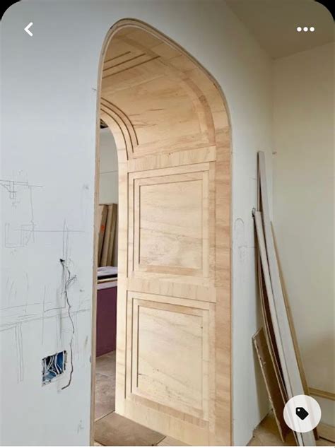 16 Millwork Trim Ideas In 2025 Moldings And Trim Millwork House Design