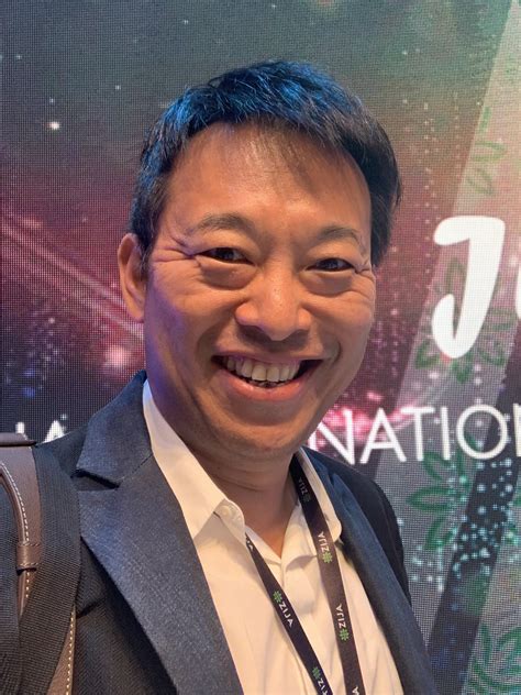 吉村卓 Taku Yoshimura On Twitter Zija アジアサミット モリンガ 奇跡の木