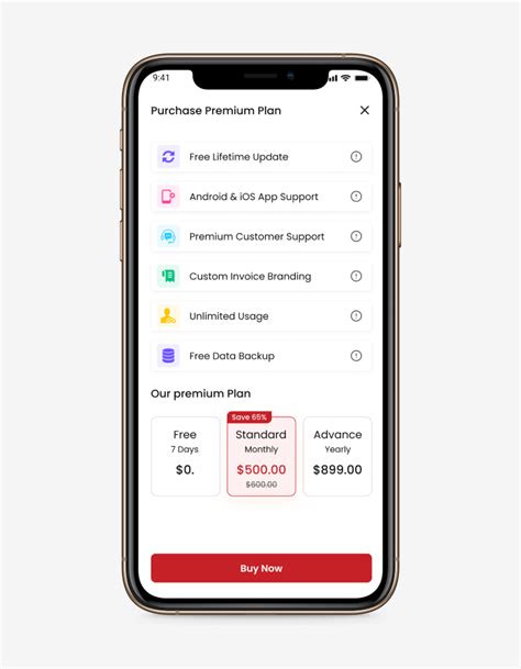 Pos Pro Advanced Pos And Inventory Management System Pos Saas