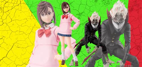 2024年7月24日の新製品情報（その2） 帰ってきた新商品情報 楽天ブログ