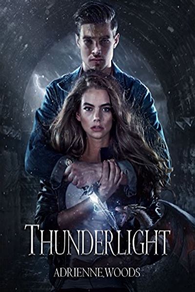 Thunderlight