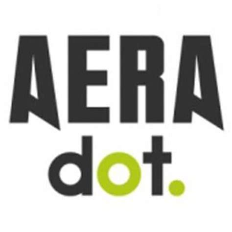パリ五輪､メダルに期待がかかる競技･選手は？ 新競技｢ブレイキン｣シゲキックス選手など Aera Digital 東洋経済オンライン
