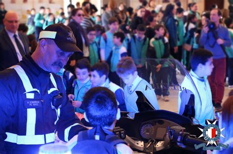 Death Of Alfred Sciberras Much Loved Traffic Policeman Tvmnews Mt