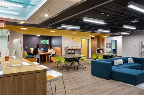 Teen Action Support Center Hight Jackson Associates