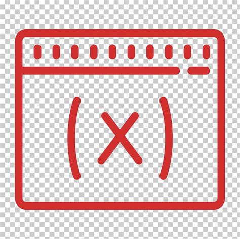 Computer Icons Computer Software Computer Programming Source Code Png