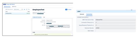 How To Do Bulk Update Using Jdbc Adapter In Sap Cp Sap Community