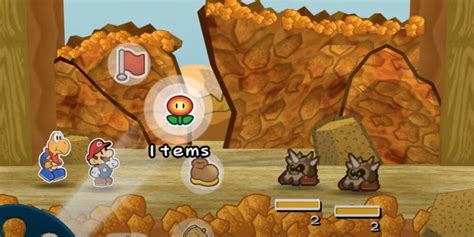 Best Intelligent Systems Games