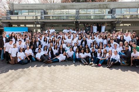 Ubc Msac Vancouver Ubc Faculty Of Medicine Alumni Engagement