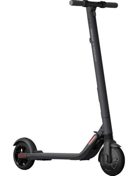NINEBOT SEGWAY ES2 - Eco Motori: mobilità elettrica a due ruote a Foligno