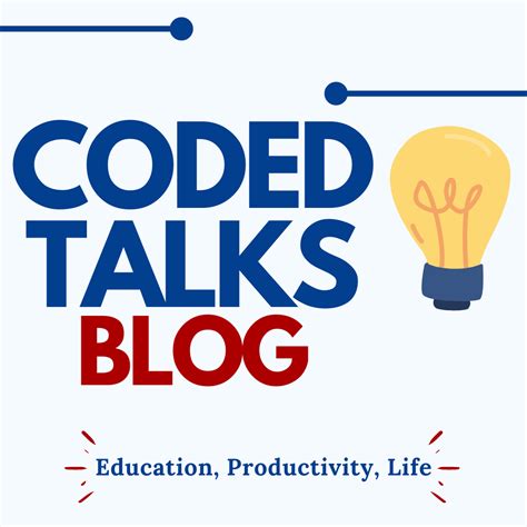 Blog Coded Minds Canada