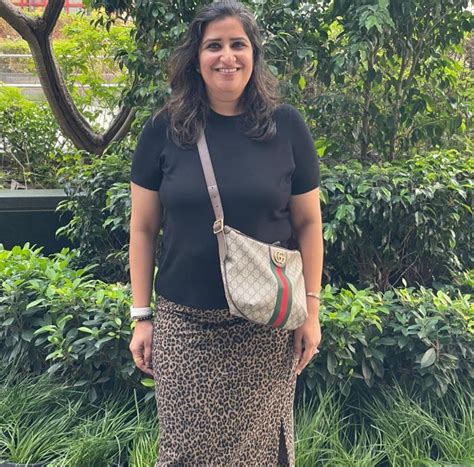 Mansi Rana Medium