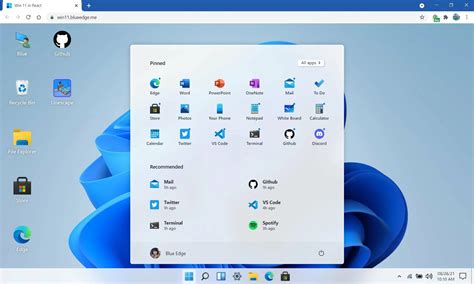 Windows 11 оригинал