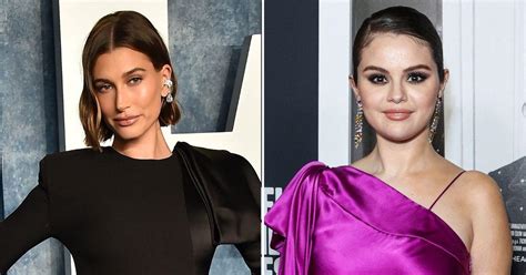 Miley Cyrus And Justin Bieber Manip